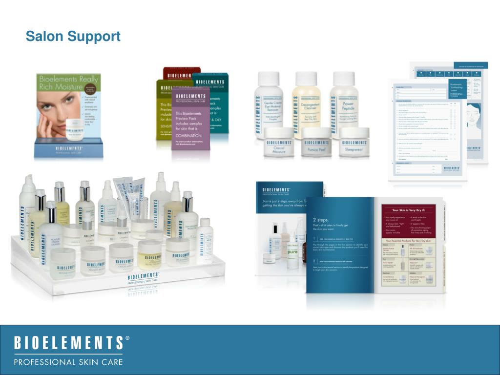 PPT - Introduction to Bioelements PowerPoint Presentation, free ...