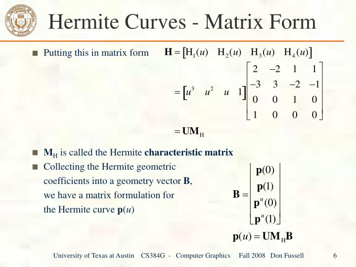PPT - Parametric Curves PowerPoint Presentation - ID:1410588