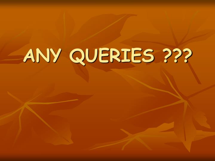 PPT - POWER SYSTEM LOSS MINIMISATION PowerPoint Presentation - ID:1410880