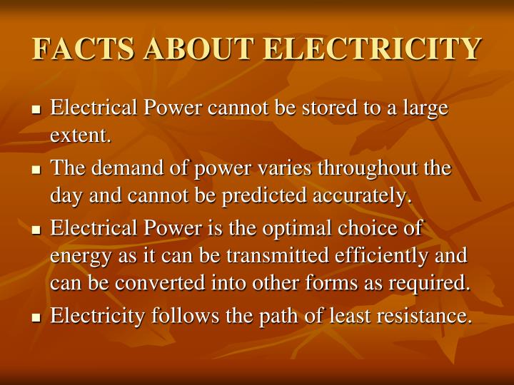 PPT - POWER SYSTEM LOSS MINIMISATION PowerPoint Presentation - ID:1410880