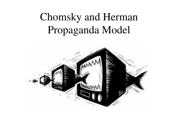 PPT - Media monopoly PowerPoint Presentation - ID:1410918