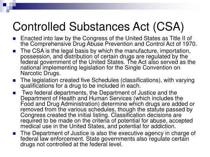 PPT - Elizabeth Liu Duy Tran BINF705 PowerPoint Presentation - ID:141103