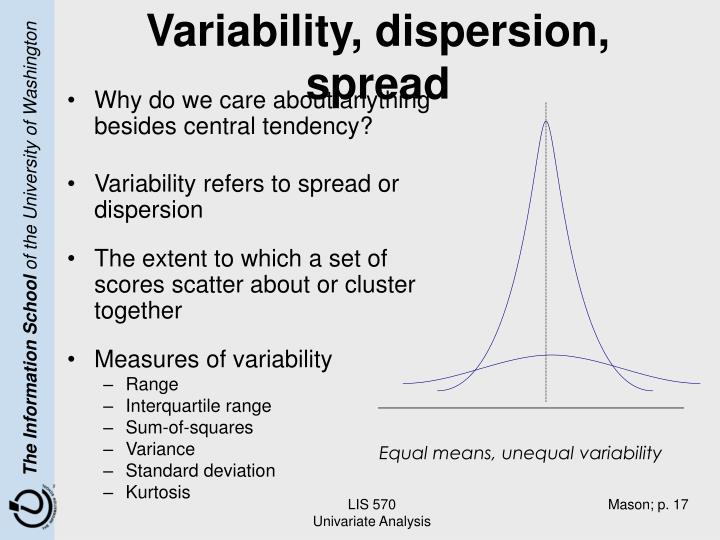 PPT - LIS 570 PowerPoint Presentation - ID:1411191