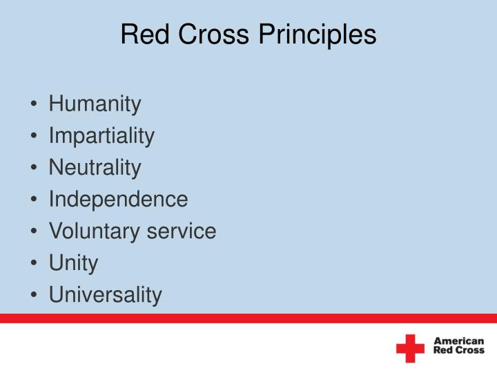 PPT - Disaster Health and Sheltering PowerPoint Presentation - ID:1411304