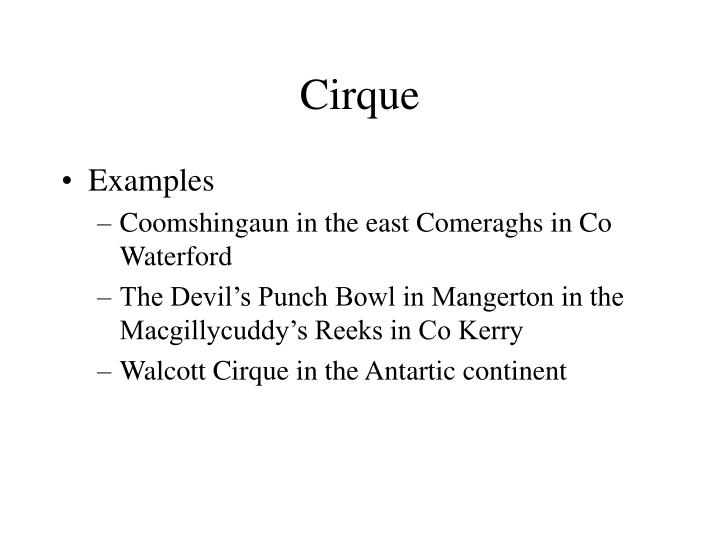 PPT - Physical Geography PowerPoint Presentation - ID:1411375