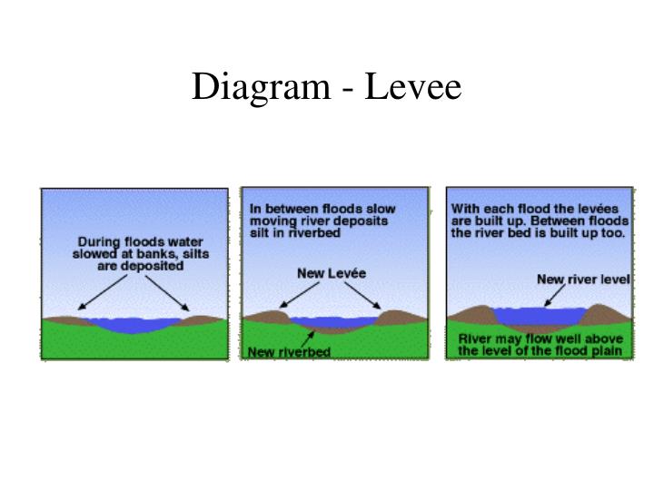PPT - Physical Geography PowerPoint Presentation - ID:1411375