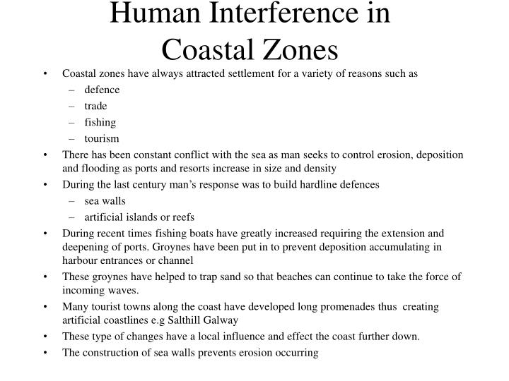 PPT - Physical Geography PowerPoint Presentation - ID:1411375