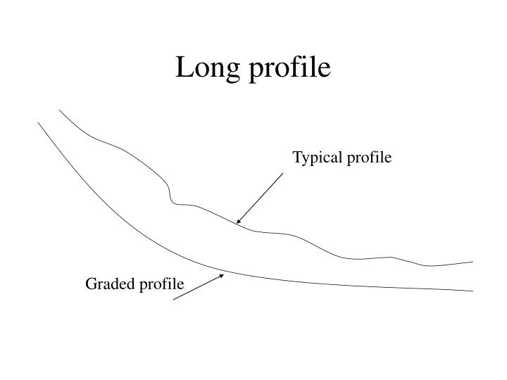 PPT - Physical Geography PowerPoint Presentation - ID:1411377