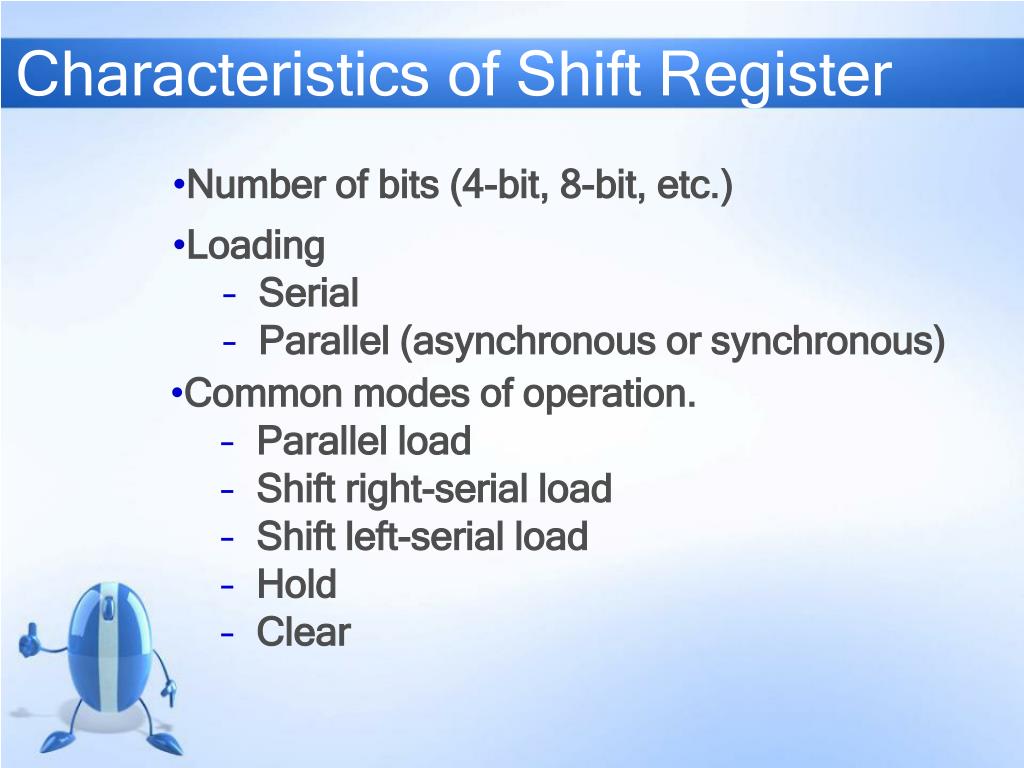 PPT - Data Communication and Networking PowerPoint Presentation, free ...