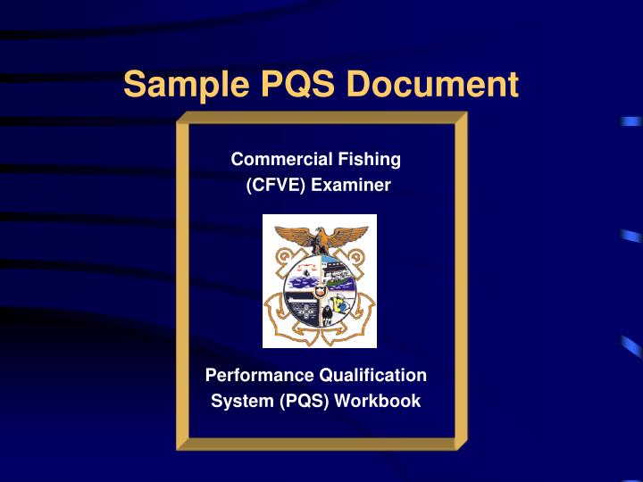 PPT - The Trident Program PowerPoint Presentation - ID:141311