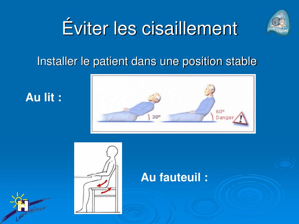 PPT - Les principes de la prise en charge PowerPoint Presentation, free ...