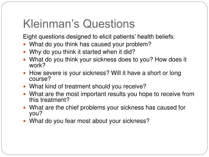 PPT - Cross–Cultural Communication PowerPoint Presentation - ID:1413815