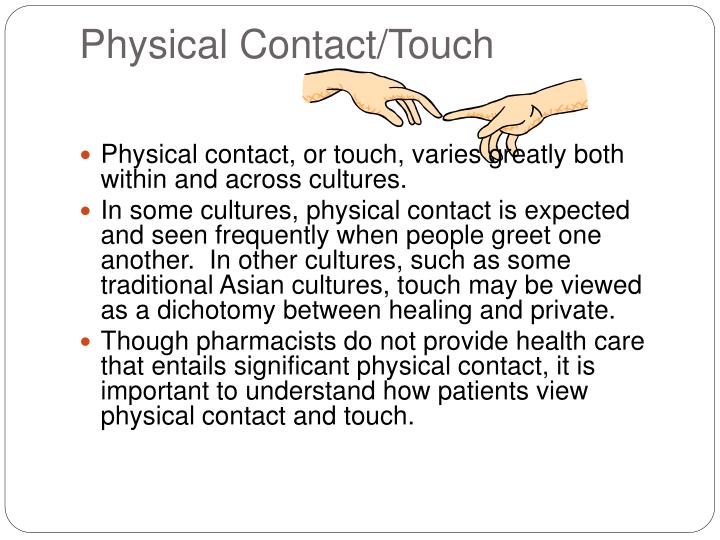 PPT - Cross–Cultural Communication PowerPoint Presentation - ID:1413815