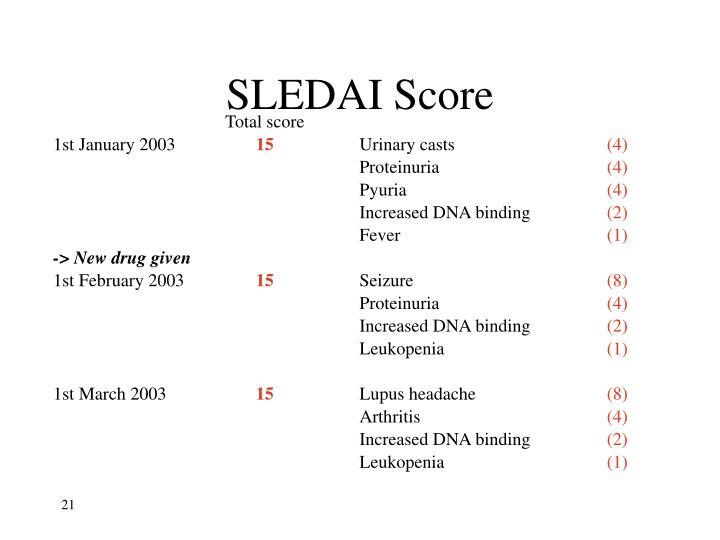 PPT - HEMATOPOIETIC STEM CELL TRANSPLANTATION IN AUTOIMMUNE DISEASE ...