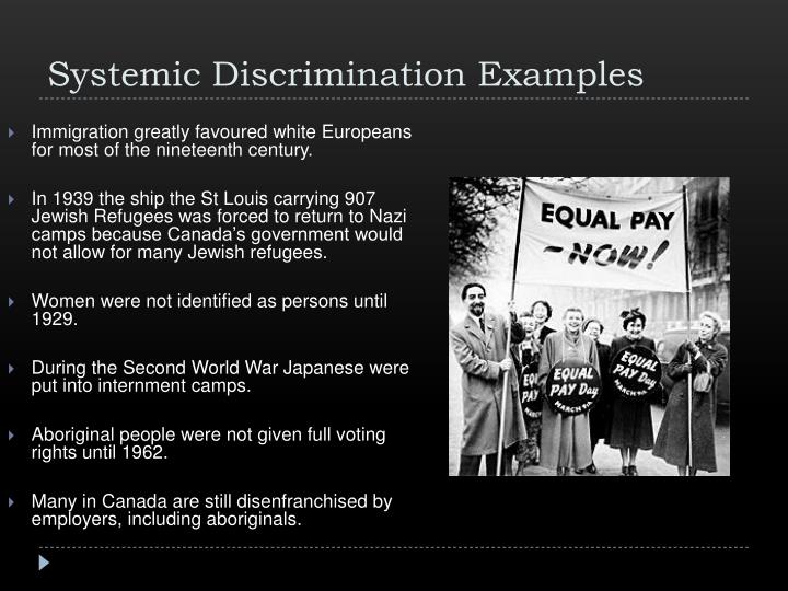 PPT - Prejudice and Discrimination PowerPoint Presentation - ID:1414545