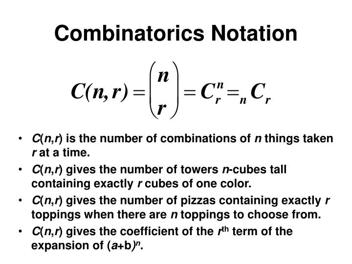 PPT - From Concrete Representations to Abstract Symbols PowerPoint Presentation - ID:1414878