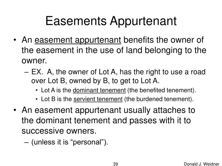 PPT - ERNST v. CONDITT PowerPoint Presentation - ID:141556