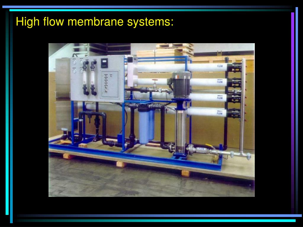 PPT - Organics & Alkali Solutions Separation- OleoSepa PowerPoint ...