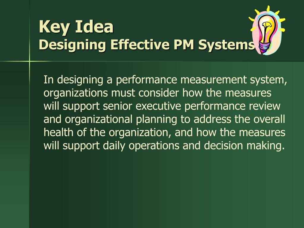 PPT - Chapter 8 PowerPoint Presentation, free download - ID:1416650