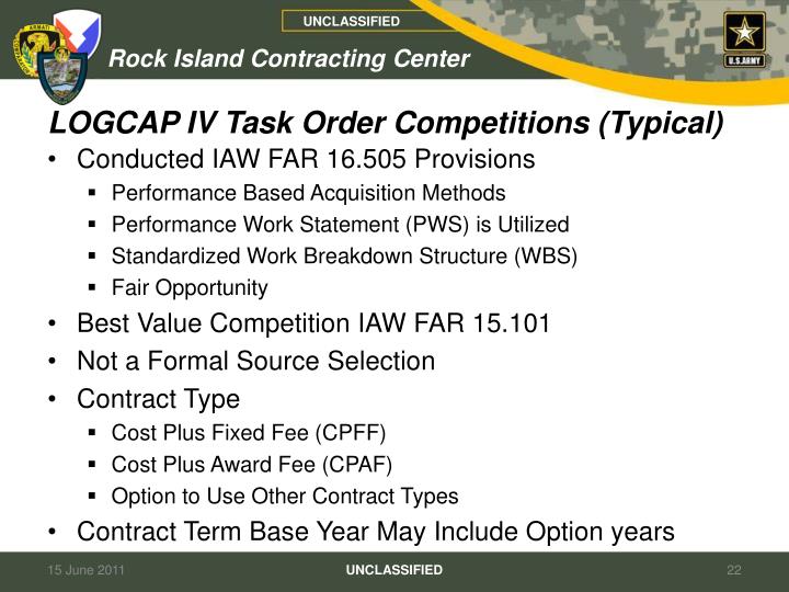 PPT - AGENDA: PowerPoint Presentation - ID:1416813