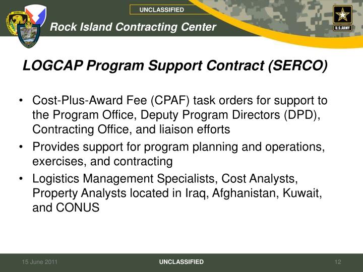 PPT - AGENDA: PowerPoint Presentation - ID:1416813