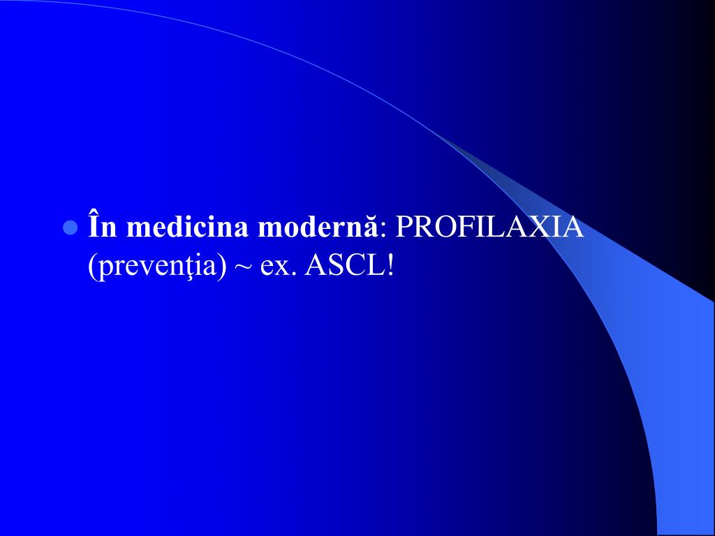 PPT - SEMIOLOGIE MEDICALĂ Anul II Stomatologie PowerPoint Presentation ...