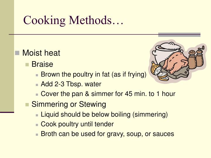 PPT - Poultry PowerPoint Presentation - ID:1418951