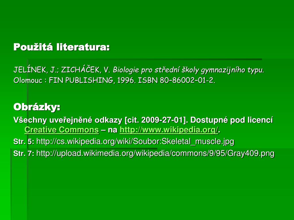 PPT - SOUSTAVA SVALOVÁ PowerPoint Presentation, free download - ID:1418977