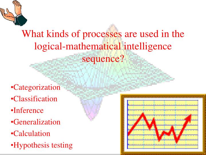 PPT - Howard Gardner’s: Multiple Intelligences PowerPoint Presentation ...