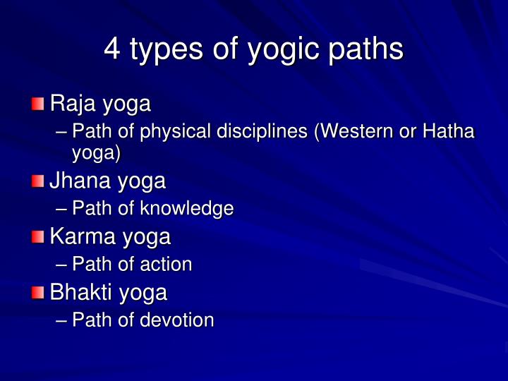 PPT - Week 2 – Hinduism & Jainism PowerPoint Presentation - ID:1420094