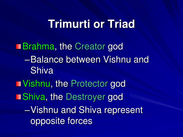 PPT - Week 2 – Hinduism & Jainism PowerPoint Presentation - ID:1420094