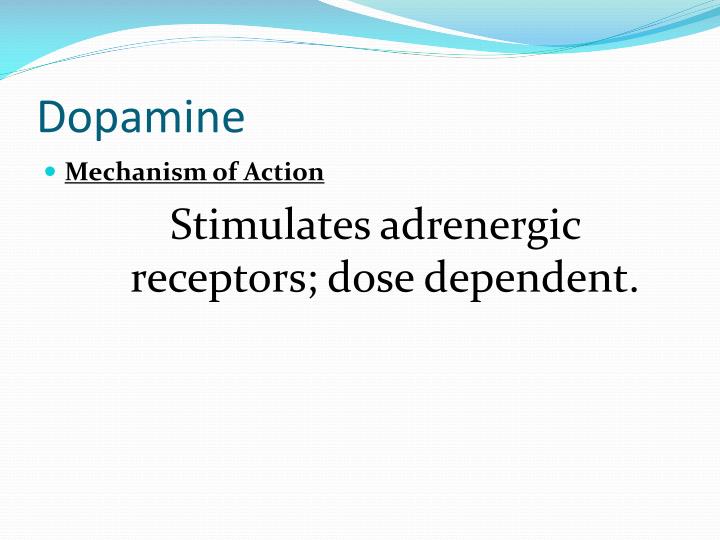 PPT - ACLS Medications PowerPoint Presentation - ID:142073