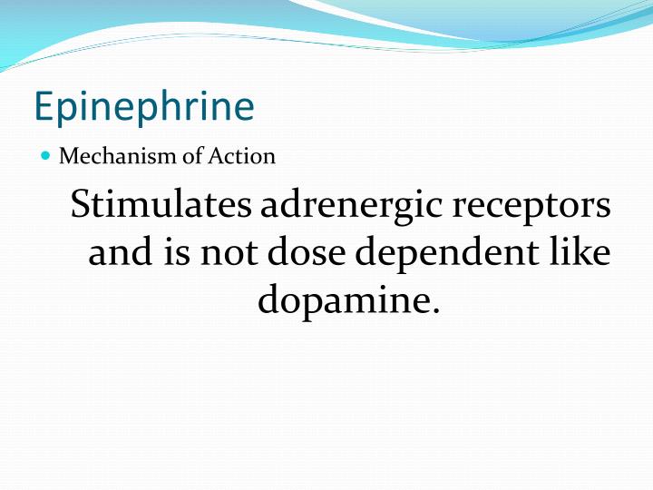 PPT - ACLS Medications PowerPoint Presentation - ID:142073