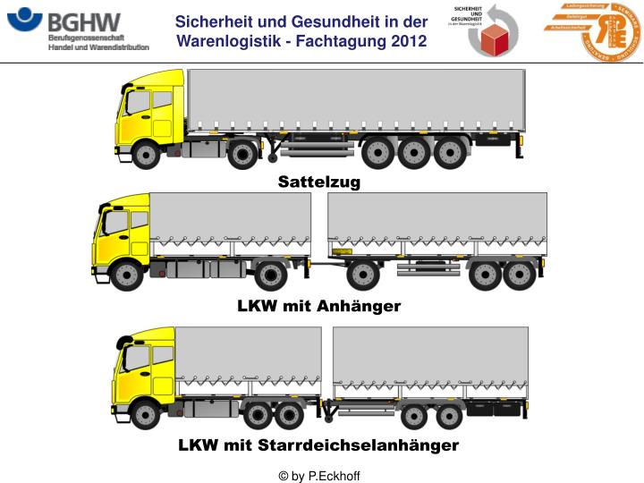 PPT - www.p-eckhoff.de PowerPoint Presentation - ID:1421068