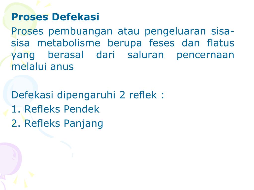 PPT - By : Lisna Annisa Fitriana , S.Kep , Ners , M.Kes PowerPoint ...