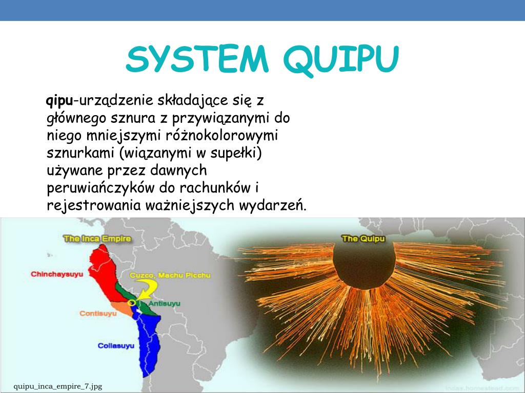 PPT - Dane INFORMACYJNE PowerPoint Presentation, free download - ID:1422003