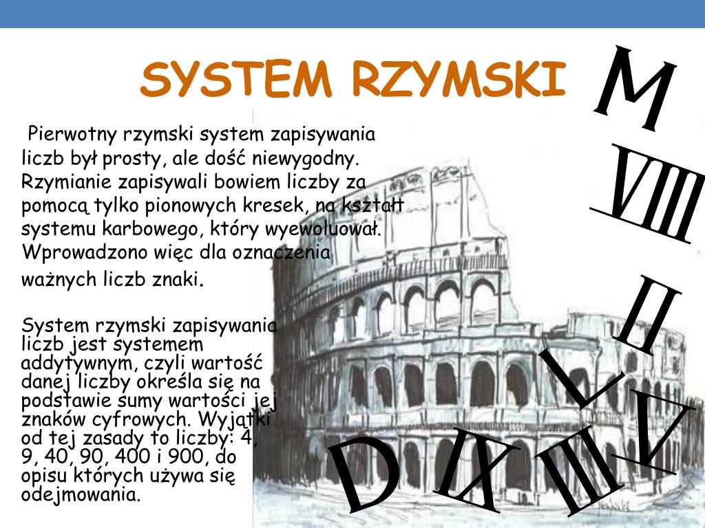 PPT - Dane INFORMACYJNE PowerPoint Presentation, free download - ID:1422003