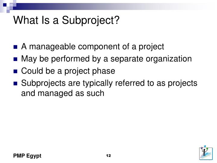 PPT - Project Management Introduction PowerPoint Presentation - ID:1422399