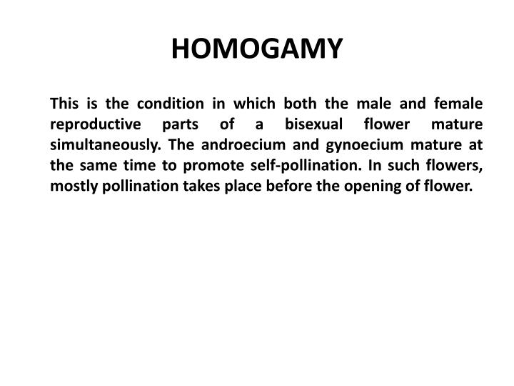 PPT - PRINCIPLES OF CROP PRODUCTION ABT-320 (3 CREDIT HOURS ...