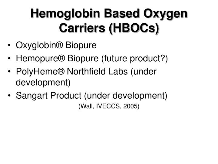 PPT - FLUID THERAPY PowerPoint Presentation - ID:142396
