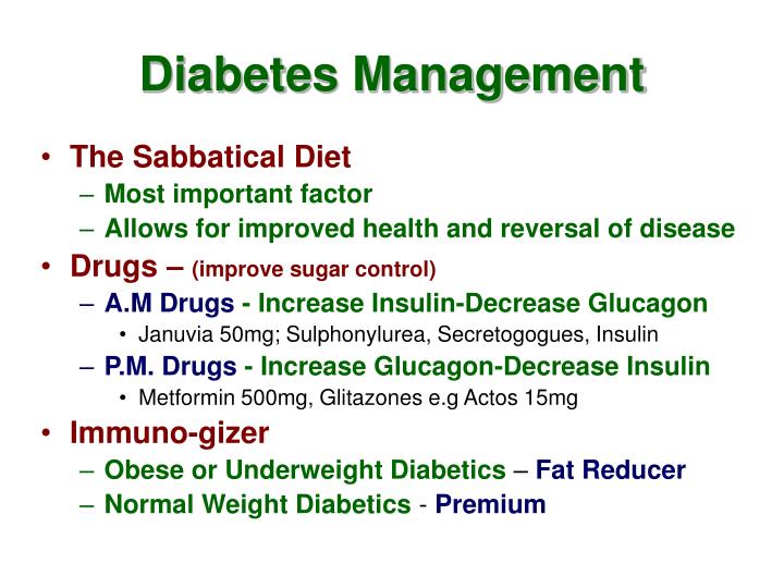PPT - Improving Human Nutrition by applying Designed Concepts lecture ...
