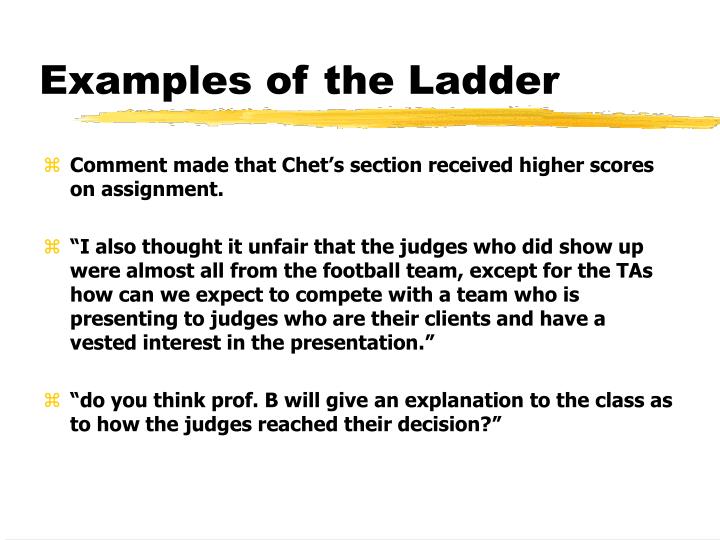 PPT - Action Inquiry PowerPoint Presentation - ID:142496
