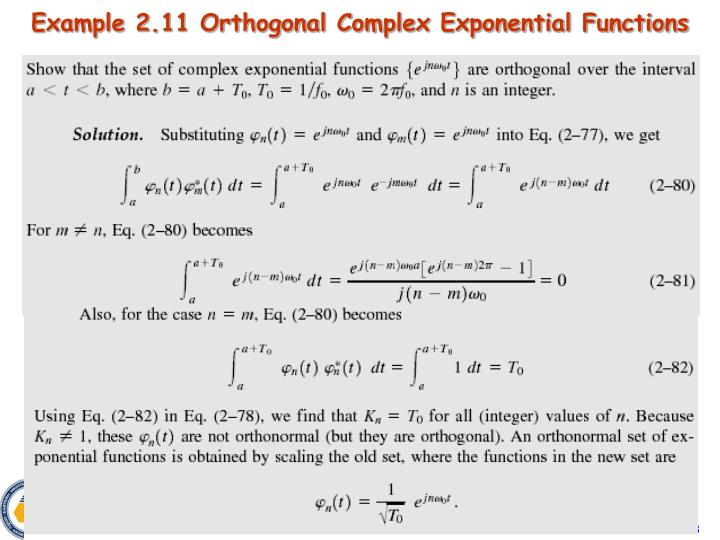 PPT - Chapter 2 PowerPoint Presentation - ID:1425299