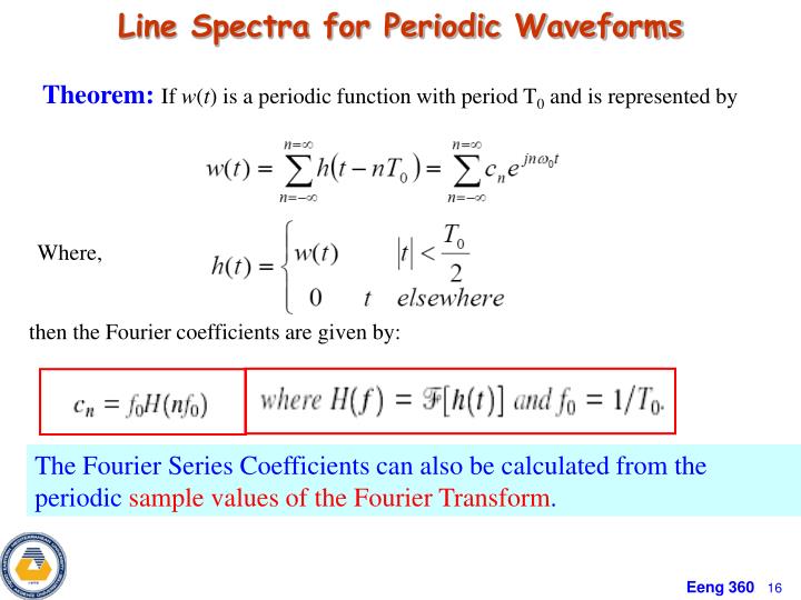 PPT - Chapter 2 PowerPoint Presentation - ID:1425299