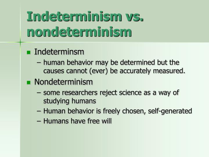 PPT - History and systems of psychology PowerPoint Presentation - ID ...