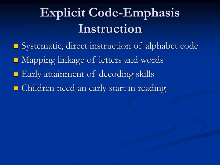 PPT - Specific Learning Difficulties: PowerPoint Presentation - ID:1426185