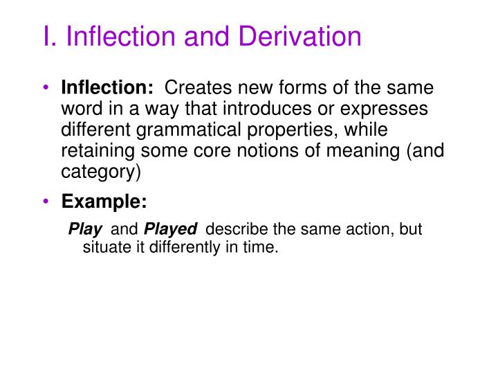 PPT - Ling 001 PowerPoint Presentation - ID:1426226