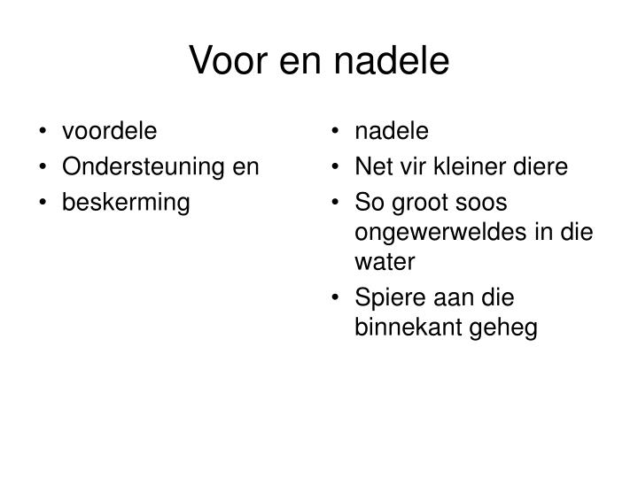 Ppt Soorte Skelete Powerpoint Presentation Id1426353