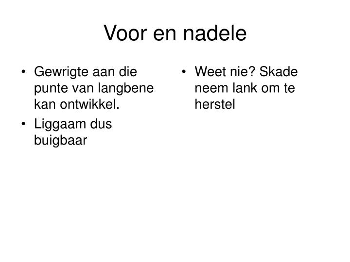 PPT - Soorte skelete PowerPoint Presentation - ID:1426353