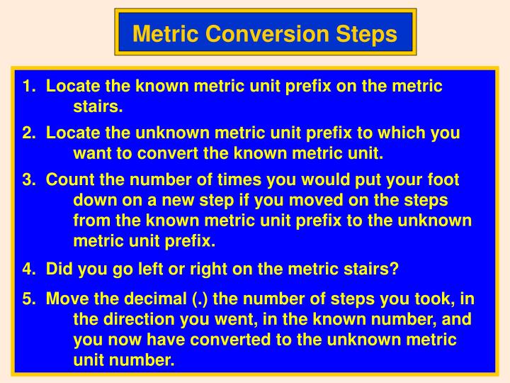 PPT - Measurements in Science PowerPoint Presentation - ID:1426592